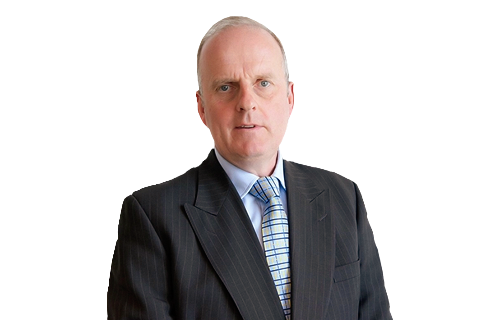 James Sherratt – Farani Taylor