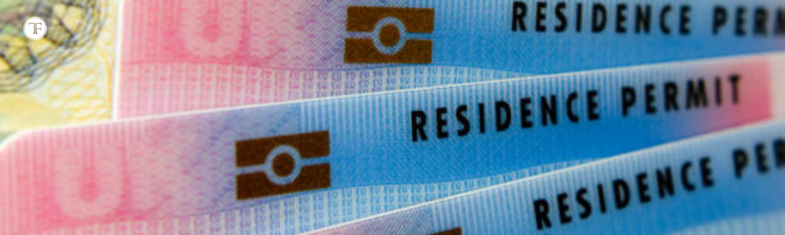 Which Countries Can I Travel Visa-Free with a UK BRP?Explained