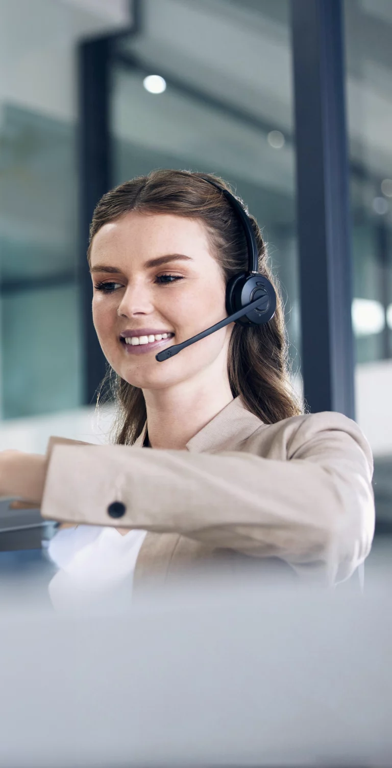 Contact Our Expert Legal Team